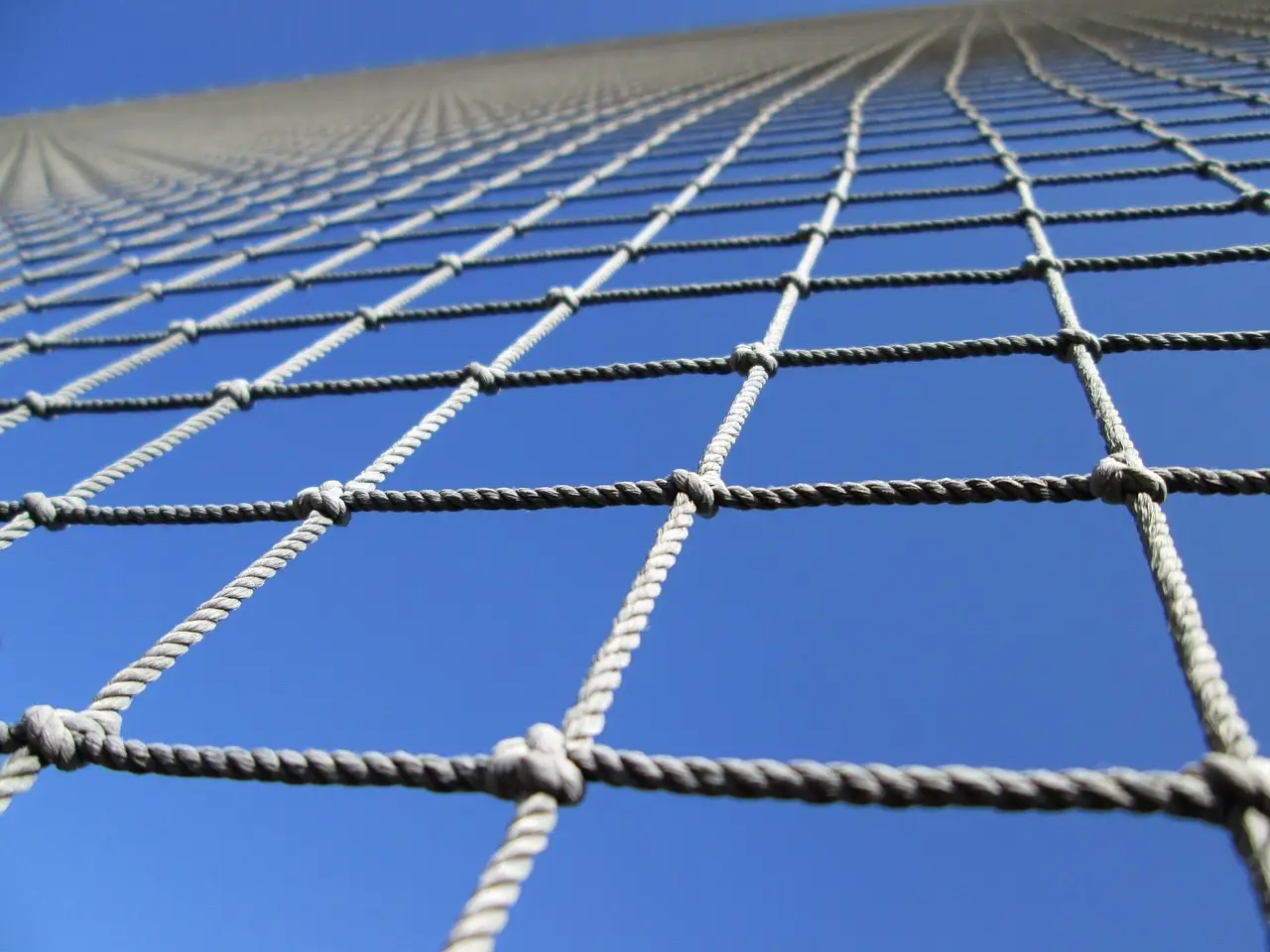 International Reference Checks Made Simple - Reference Check Online